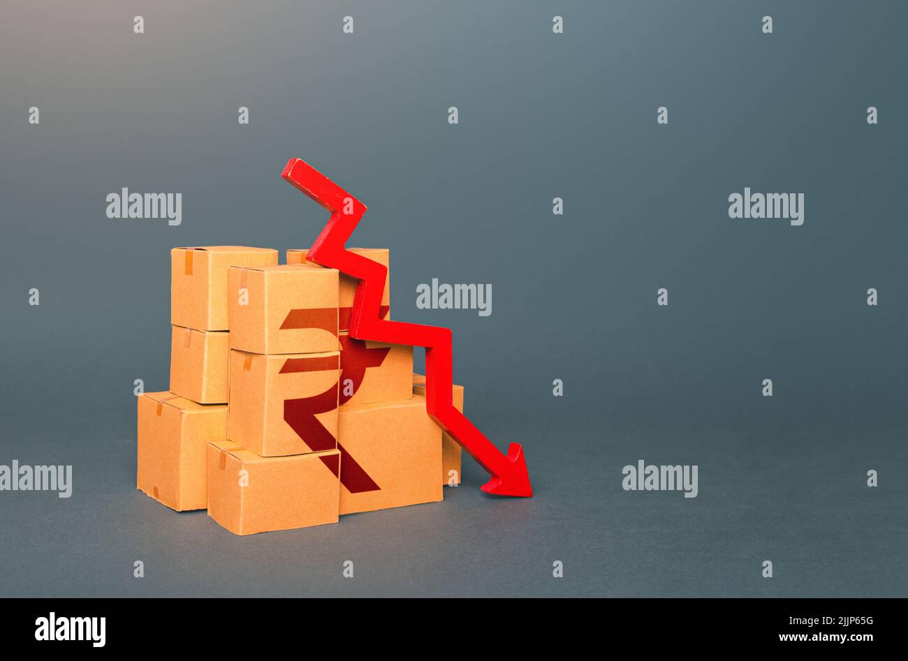 Indian rupee symbol hi-res stock photography and images - Alamy