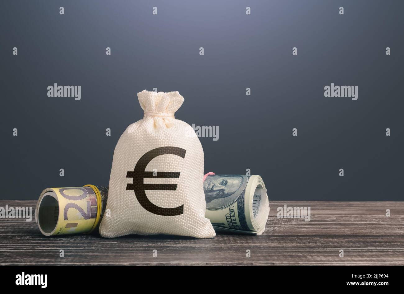 Tax deposits hi-res stock photography and images - Alamy