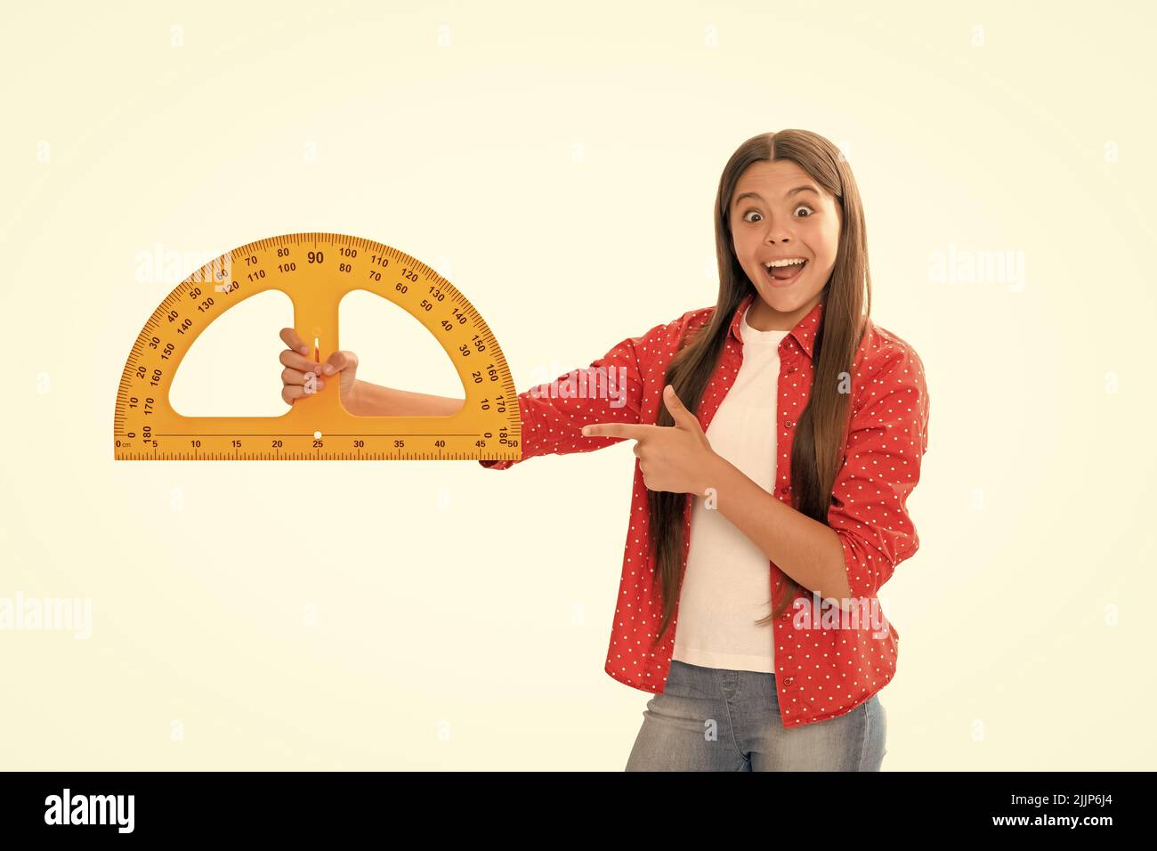 trigonometry stationery. measuring and sizing. education for child ...