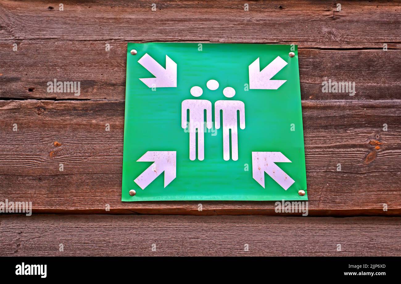 Emergency command center hi-res stock photography and images - Alamy