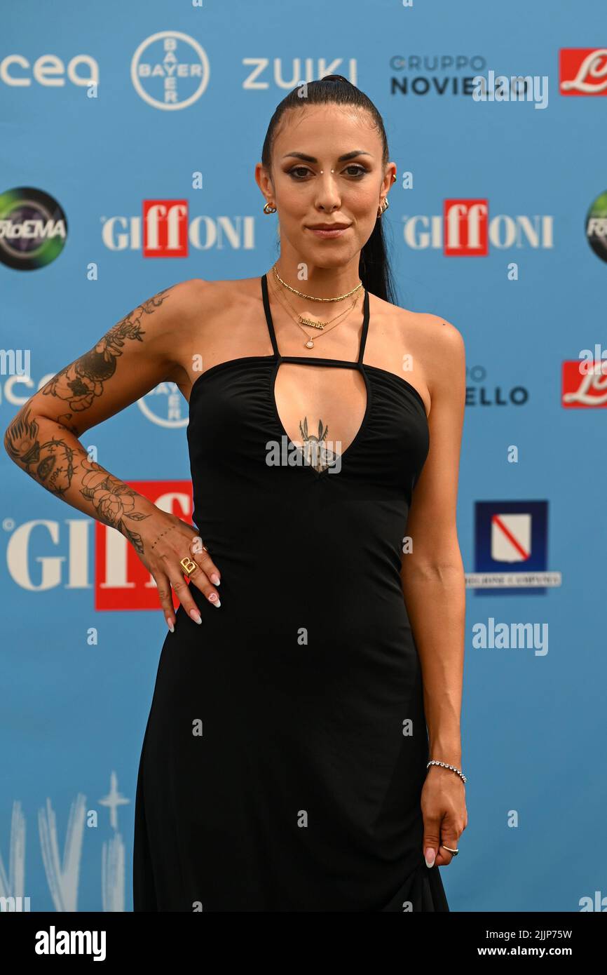 P piana hi-res stock photography and images - Alamy