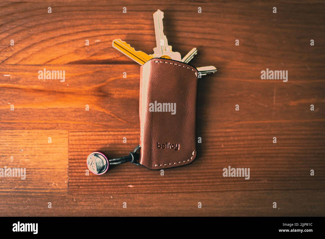 Product key hi-res stock photography and images - Alamy