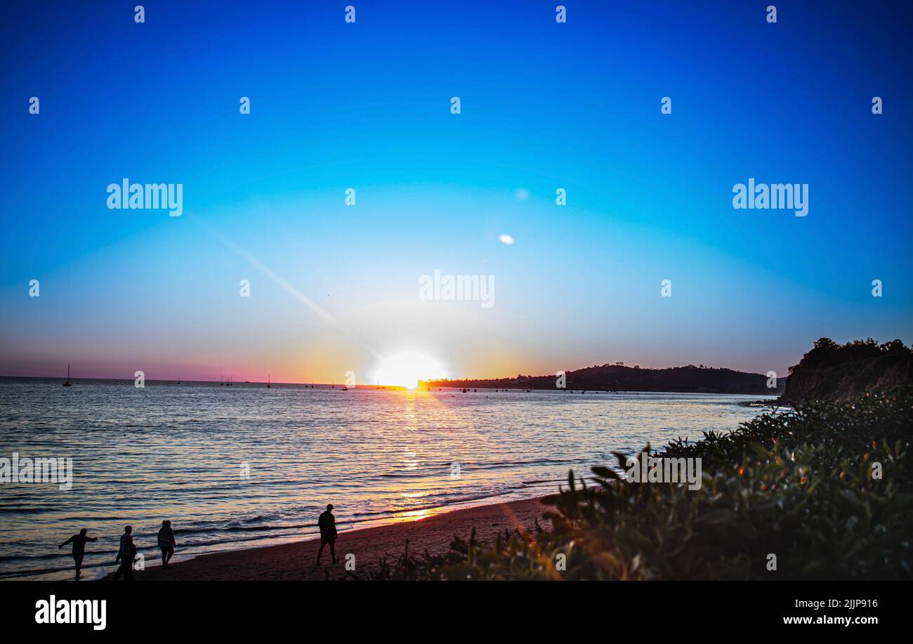 Water aesthetic hi-res stock photography and images - Alamy