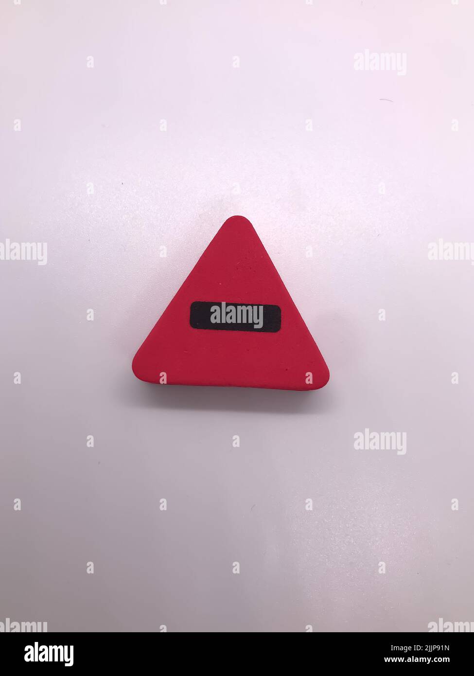 Minus font hi-res stock photography and images - Alamy