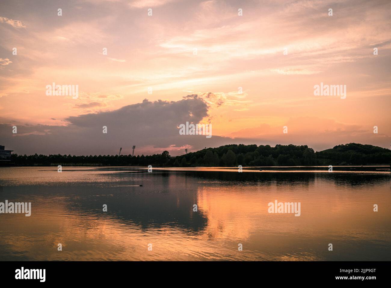 Doncaster england hi-res stock photography and images - Alamy