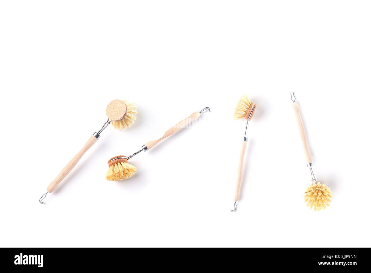 Kitchen multi tool hi-res stock photography and images - Alamy