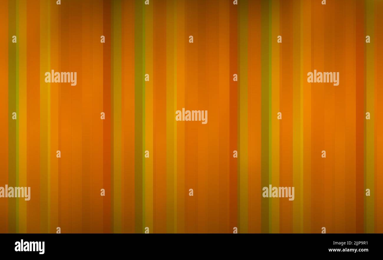 An illustration of a colorful design pattern Stock Photo - Alamy An illustration of a colorful design pattern Stock Photo - Alamy