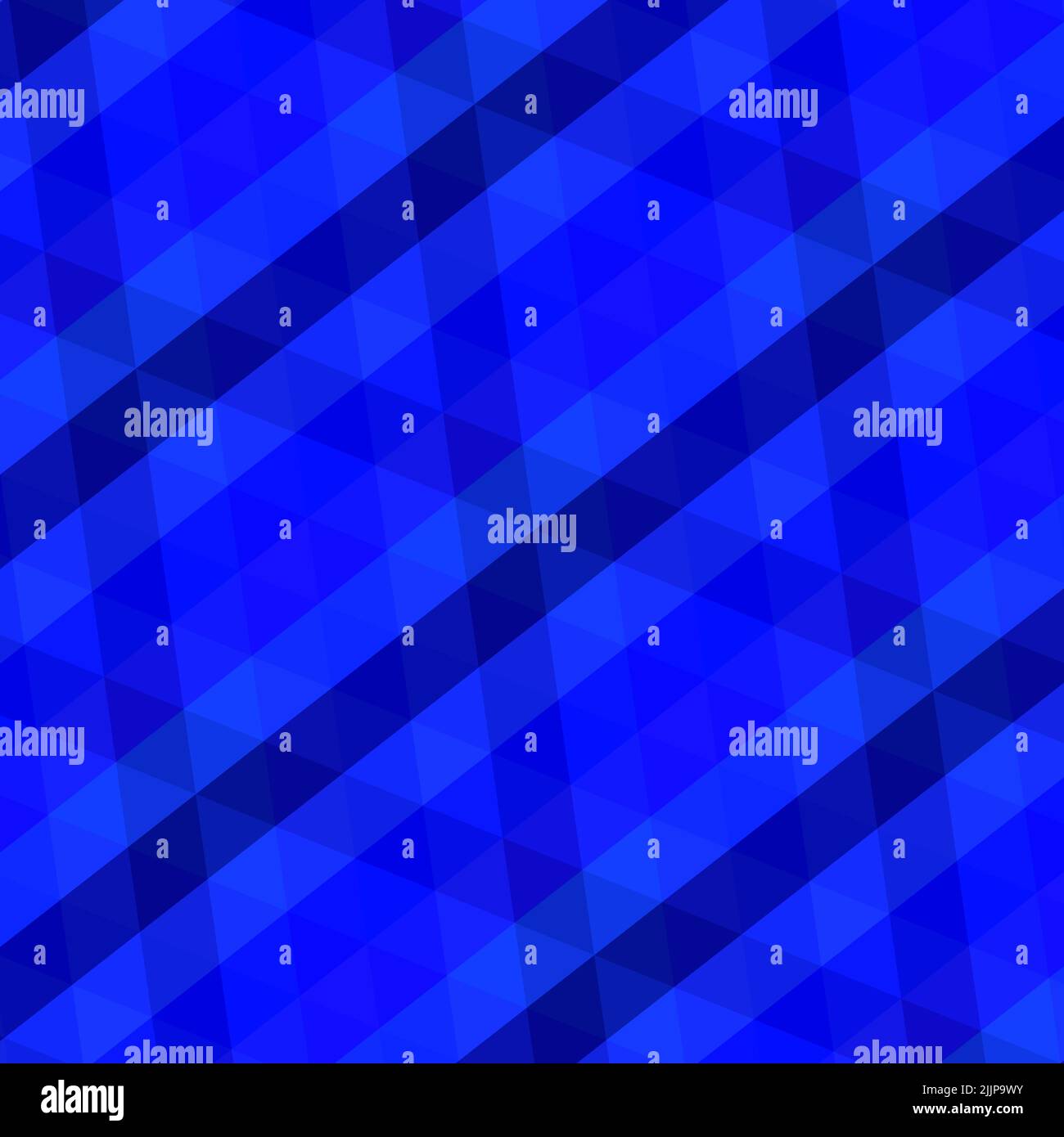 An illustration of a colorful design pattern Stock Photo - Alamy