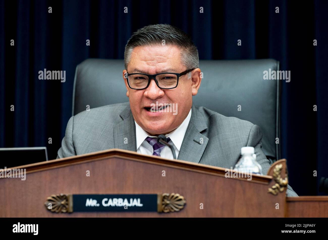 Salud 2022 hi-res stock photography and images - Alamy