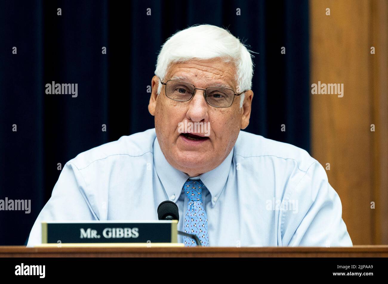 Bob gibbs hi-res stock photography and images - Alamy