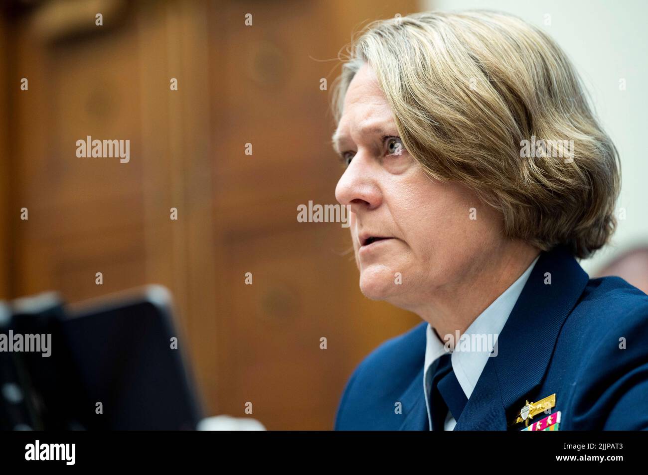 Linda fagan hi-res stock photography and images - Alamy