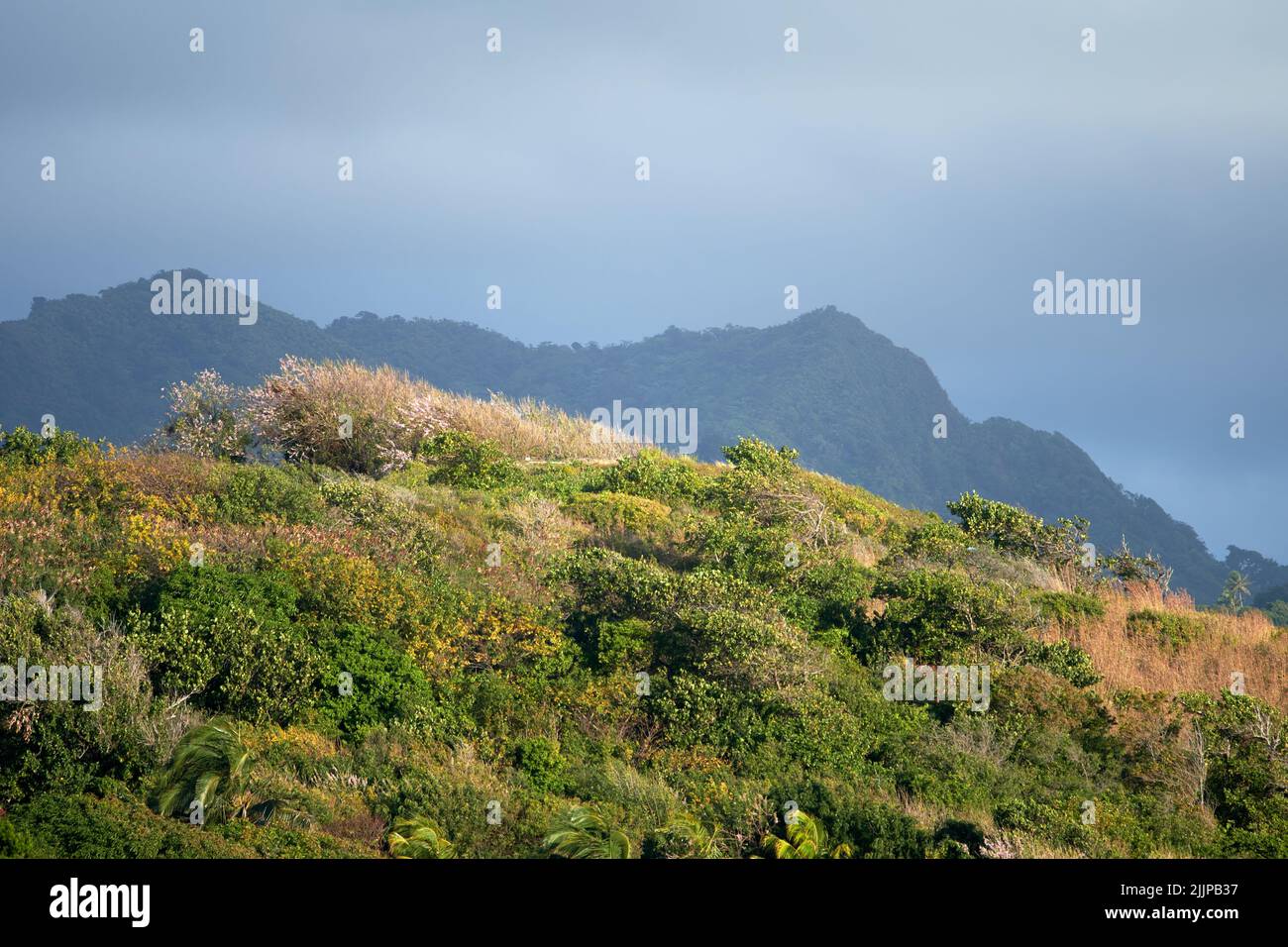 Beautiful nature hills hi-res stock photography and images - Alamy