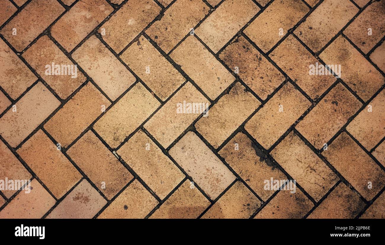 Block tiles hi-res stock photography and images - Alamy