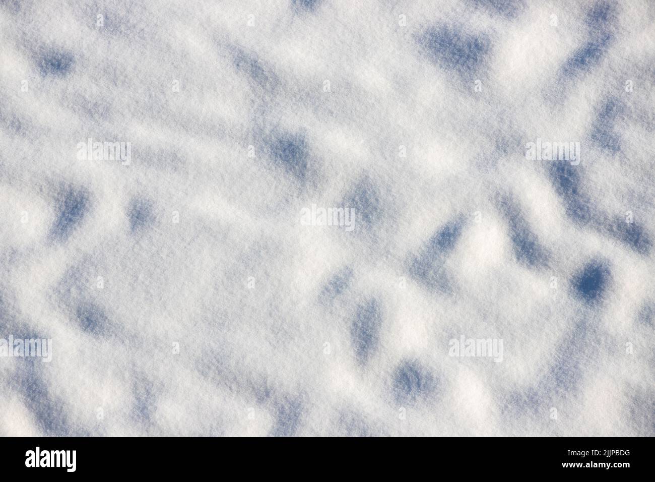 Snow floor texture hi-res stock photography and images - Alamy