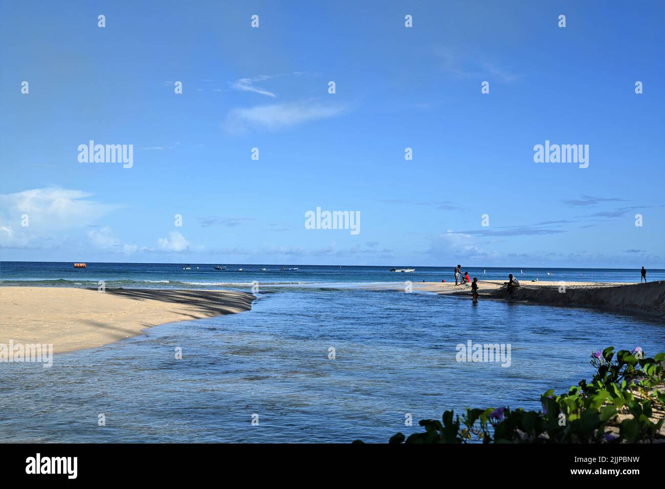 Gold and blue landscape hi-res stock photography and images - Alamy