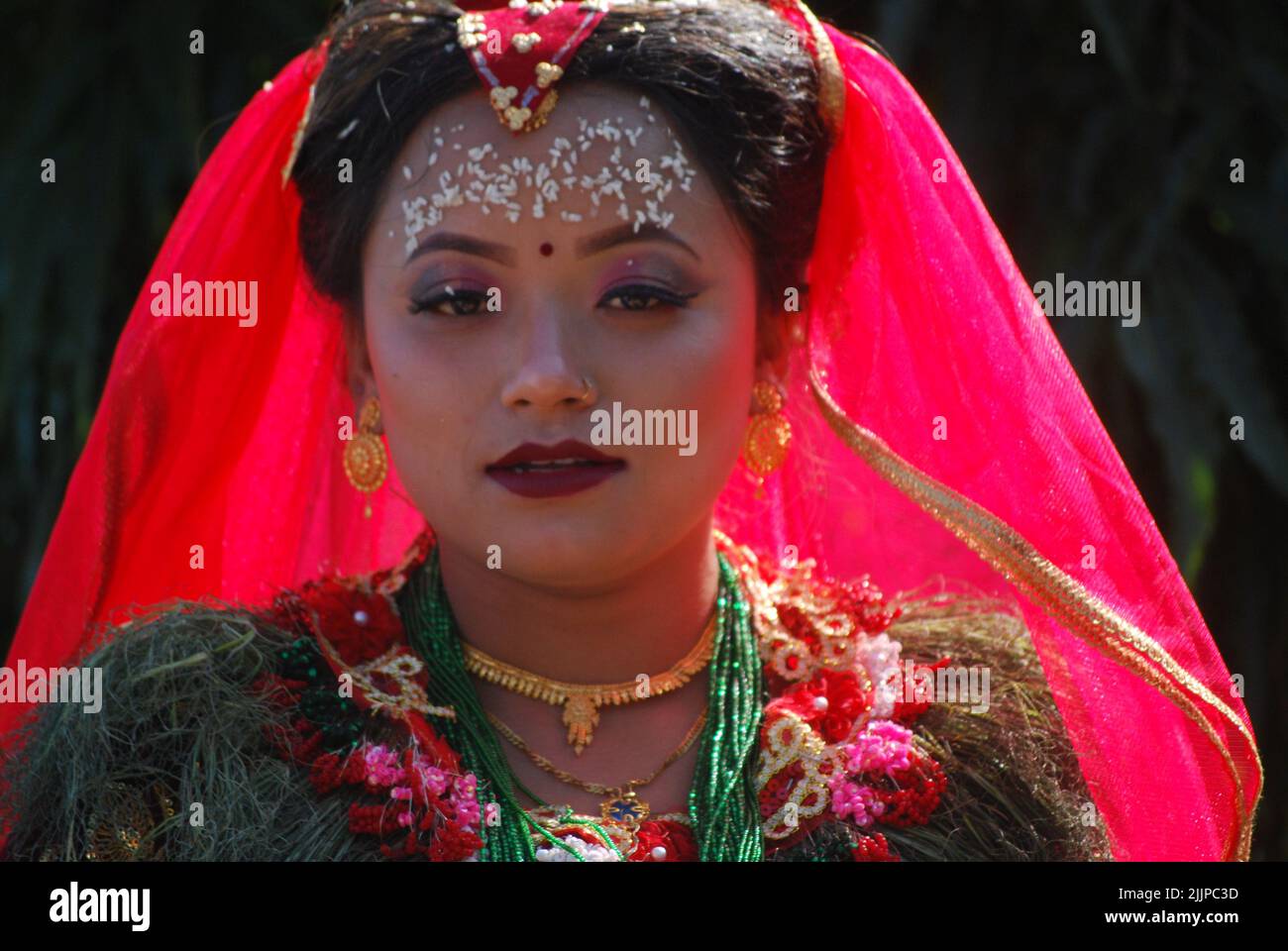 Bhojpur nepal hi-res stock photography and images - Alamy