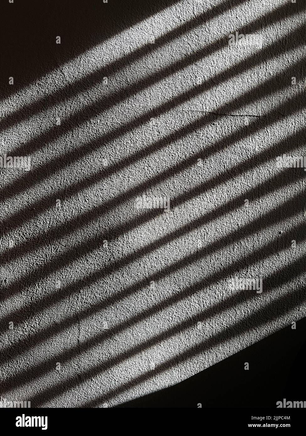 Lines on the wall hi-res stock photography and images - Alamy