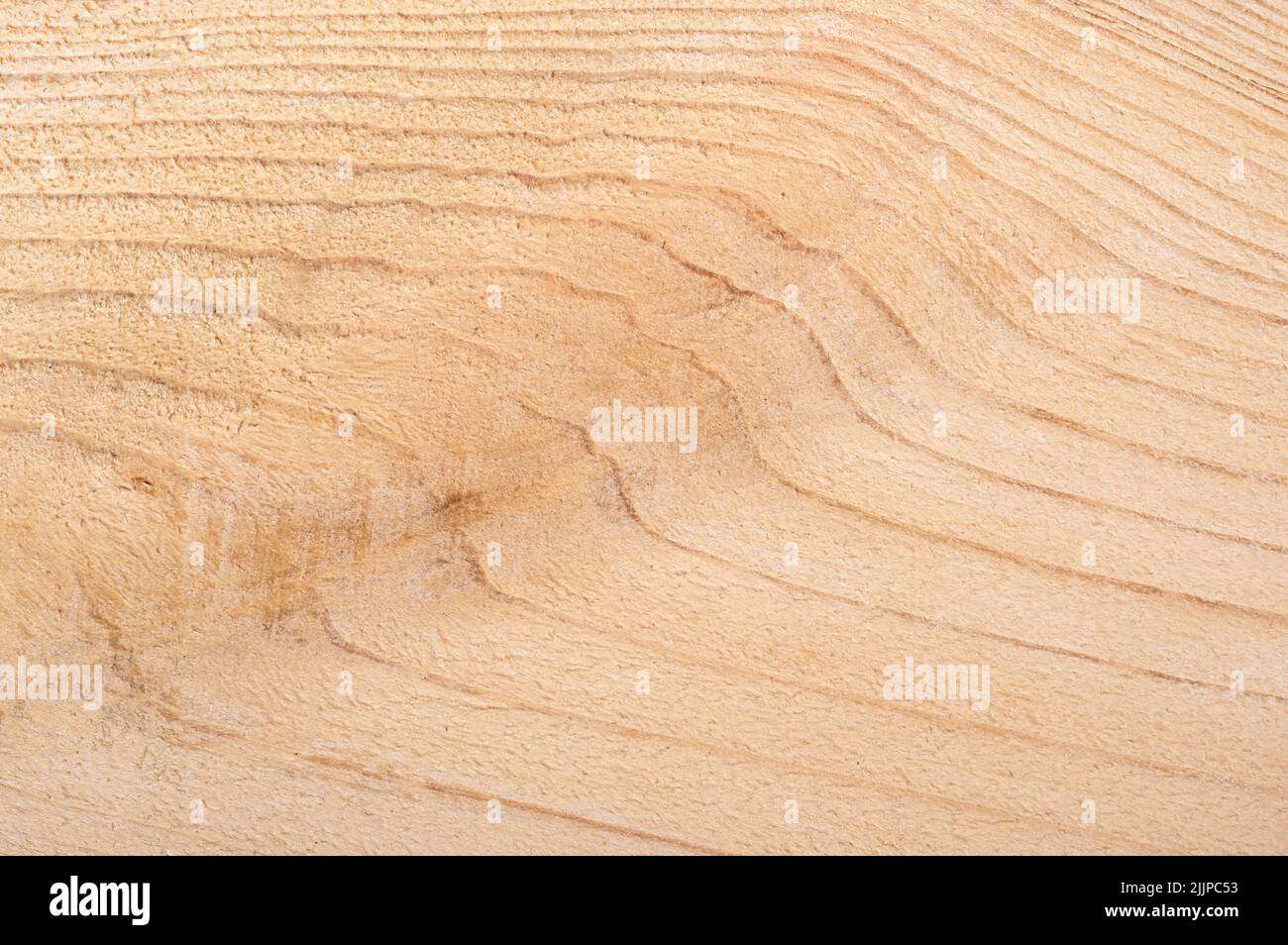 A closeup of pine wood patterns, great for backgrounds or wallpapers ...