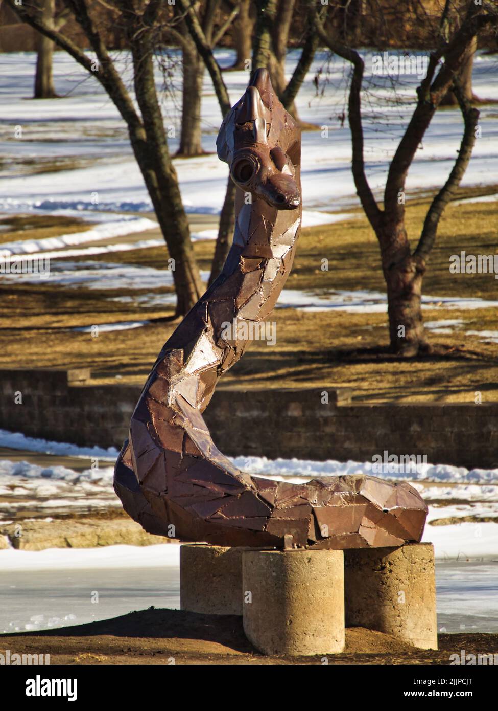 Sar ko park hi-res stock photography and images - Alamy