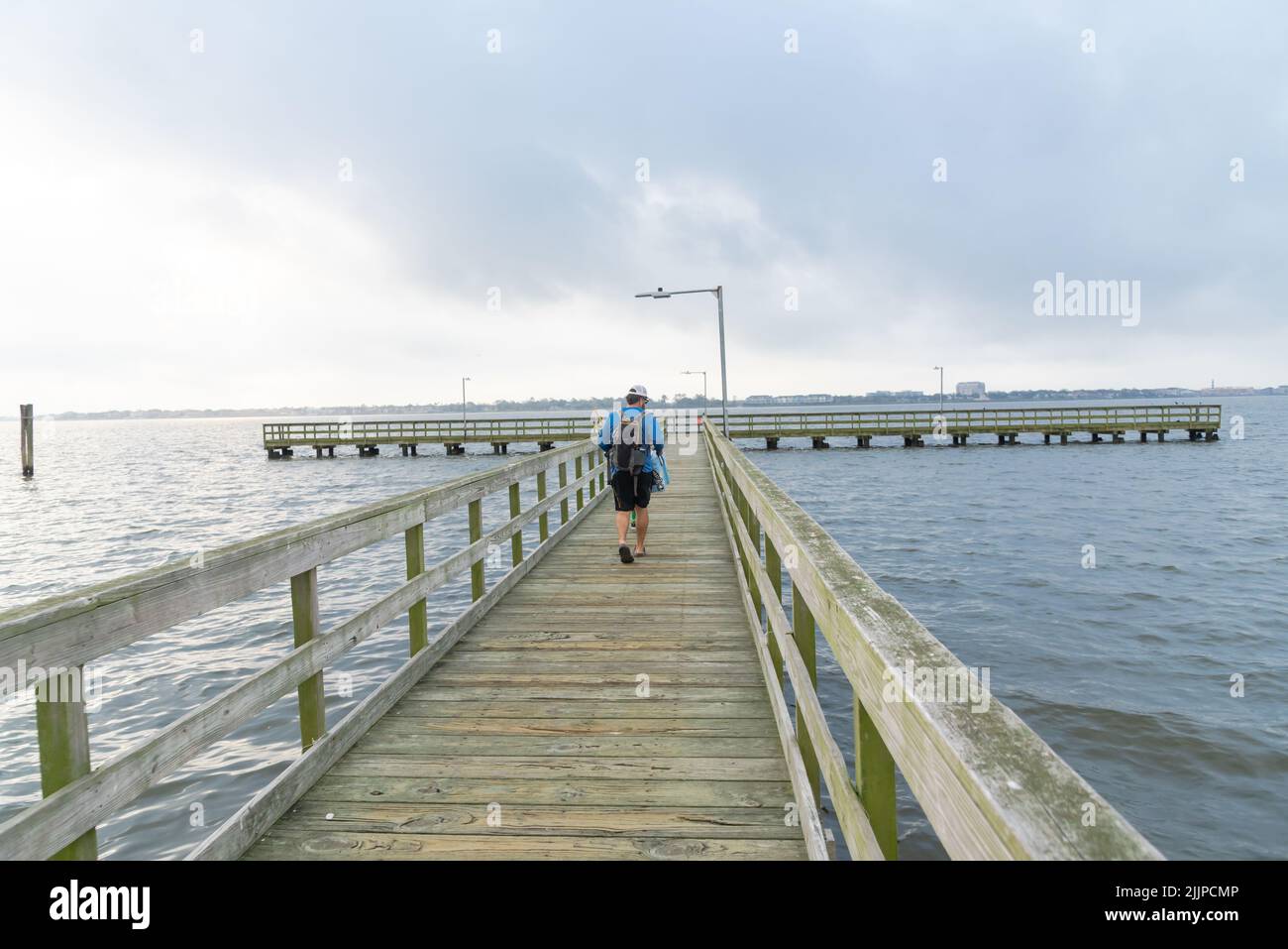 Houston texas lifestyle hi-res stock photography and images - Alamy