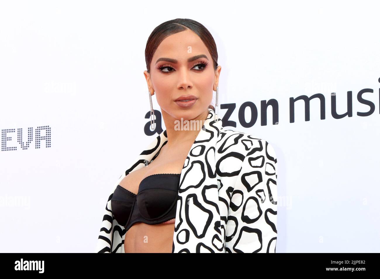 Variety 2021 music hitmakers brunch presented by peacock and gi hi-res ...