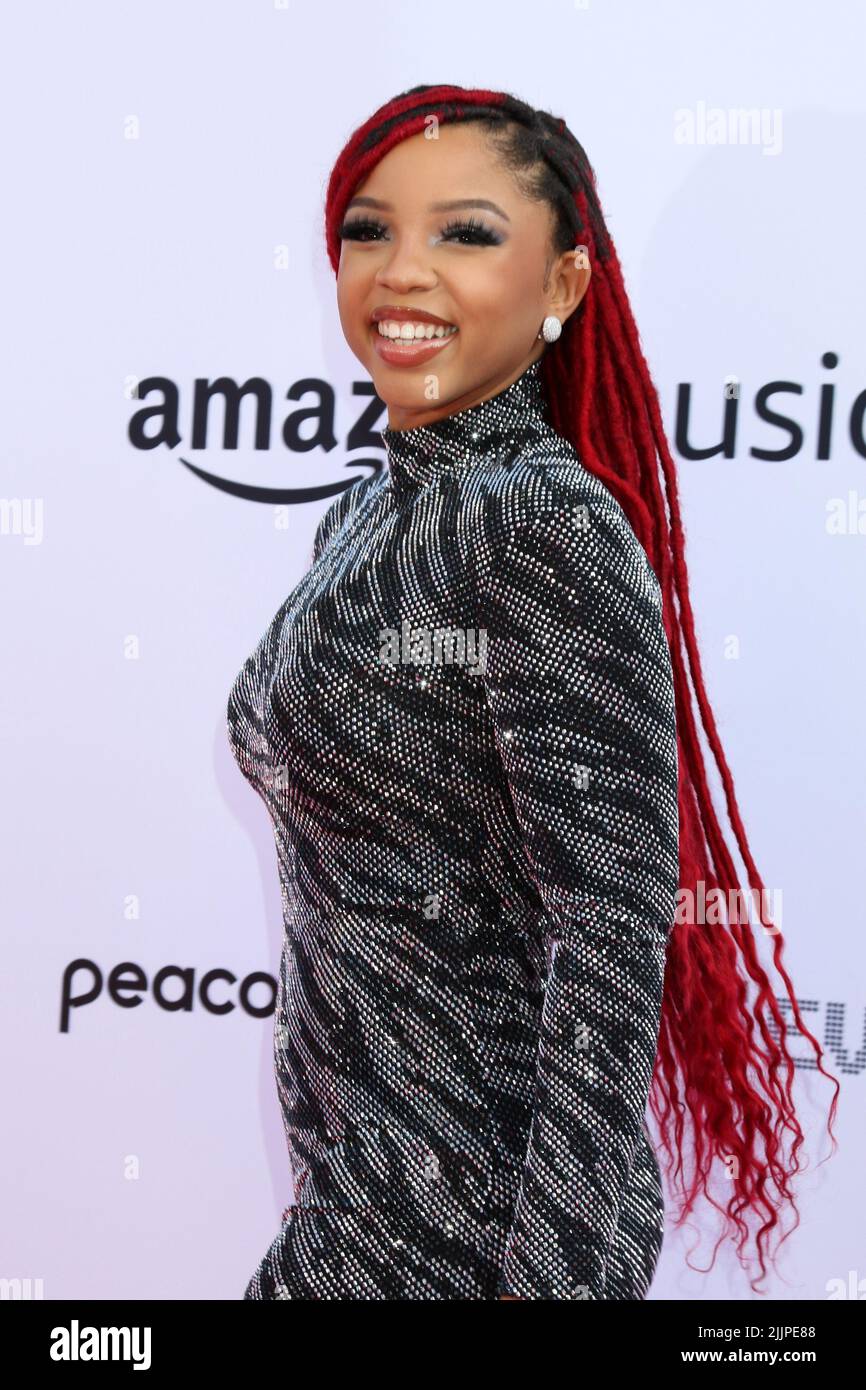 Variety 2021 Music Hitmakers Brunch at the City Market Social House on ...