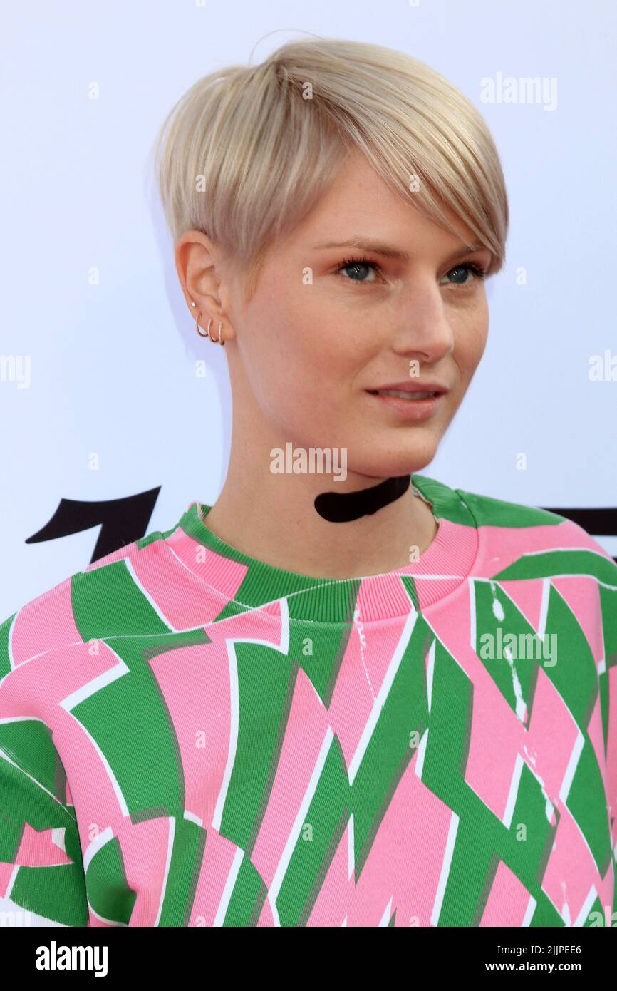 Variety 2021 Music Hitmakers Brunch at the City Market Social House on ...