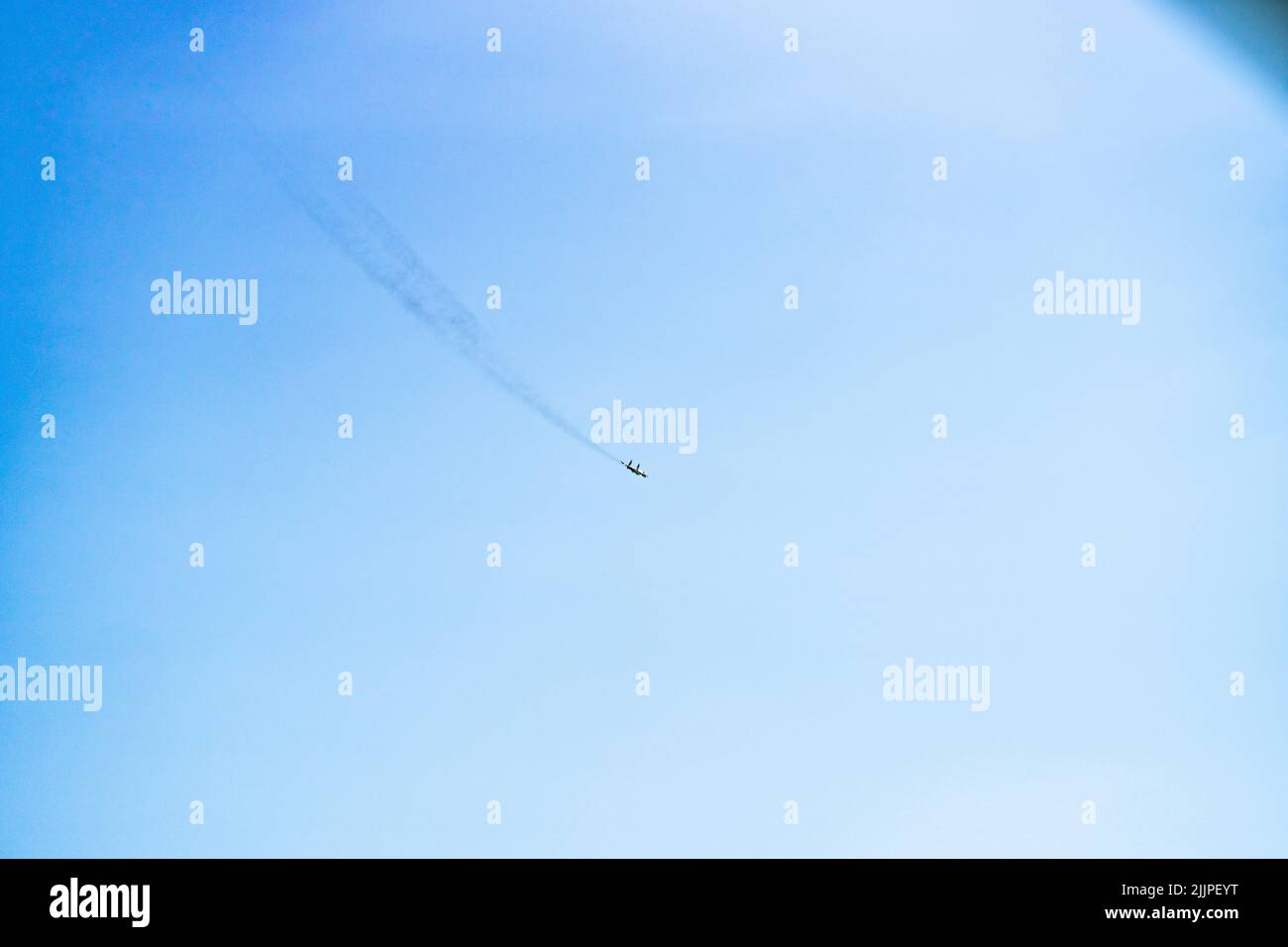 Jet fighter force air plane military armed airplane fly wing, from army ...