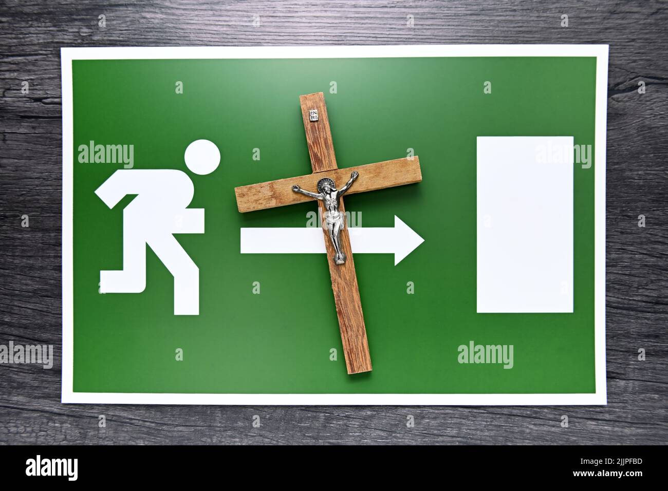 Evangelismus hi-res stock photography and images - Alamy