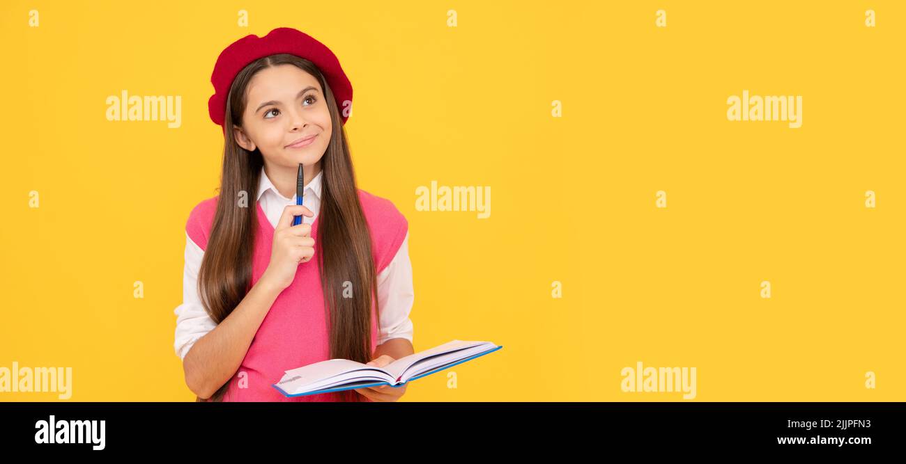 College student thinking hard hi-res stock photography and images - Alamy