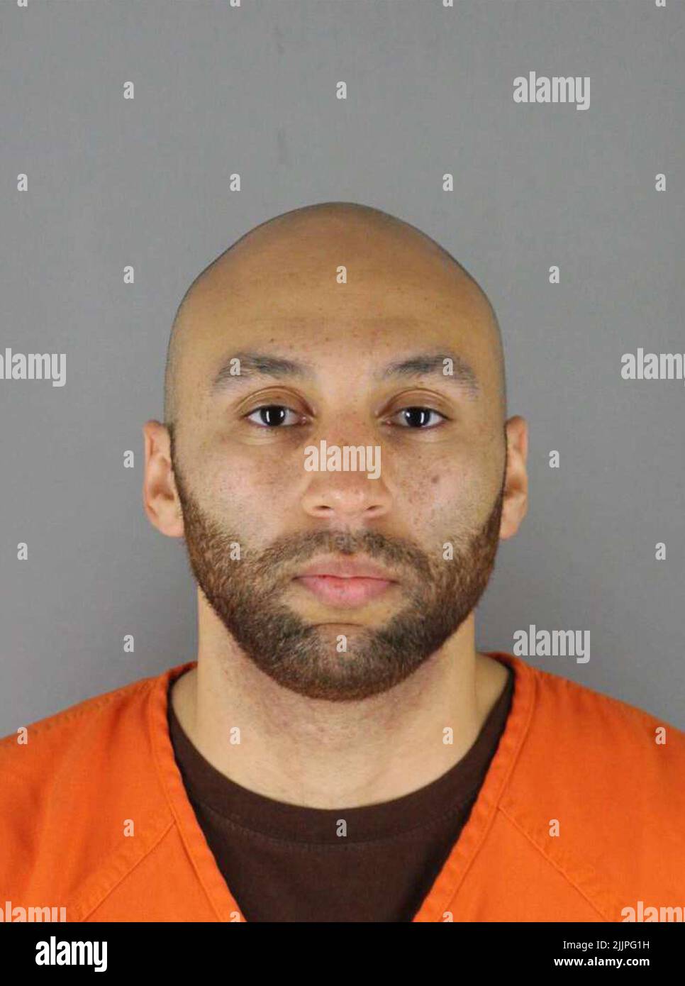 J. alexander kueng hi-res stock photography and images - Alamy