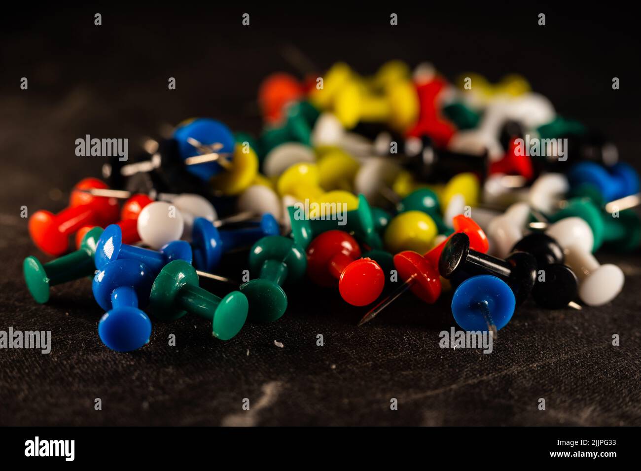 Colorful details hi-res stock photography and images - Alamy