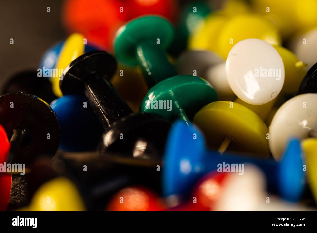 Colorful details hi-res stock photography and images - Alamy