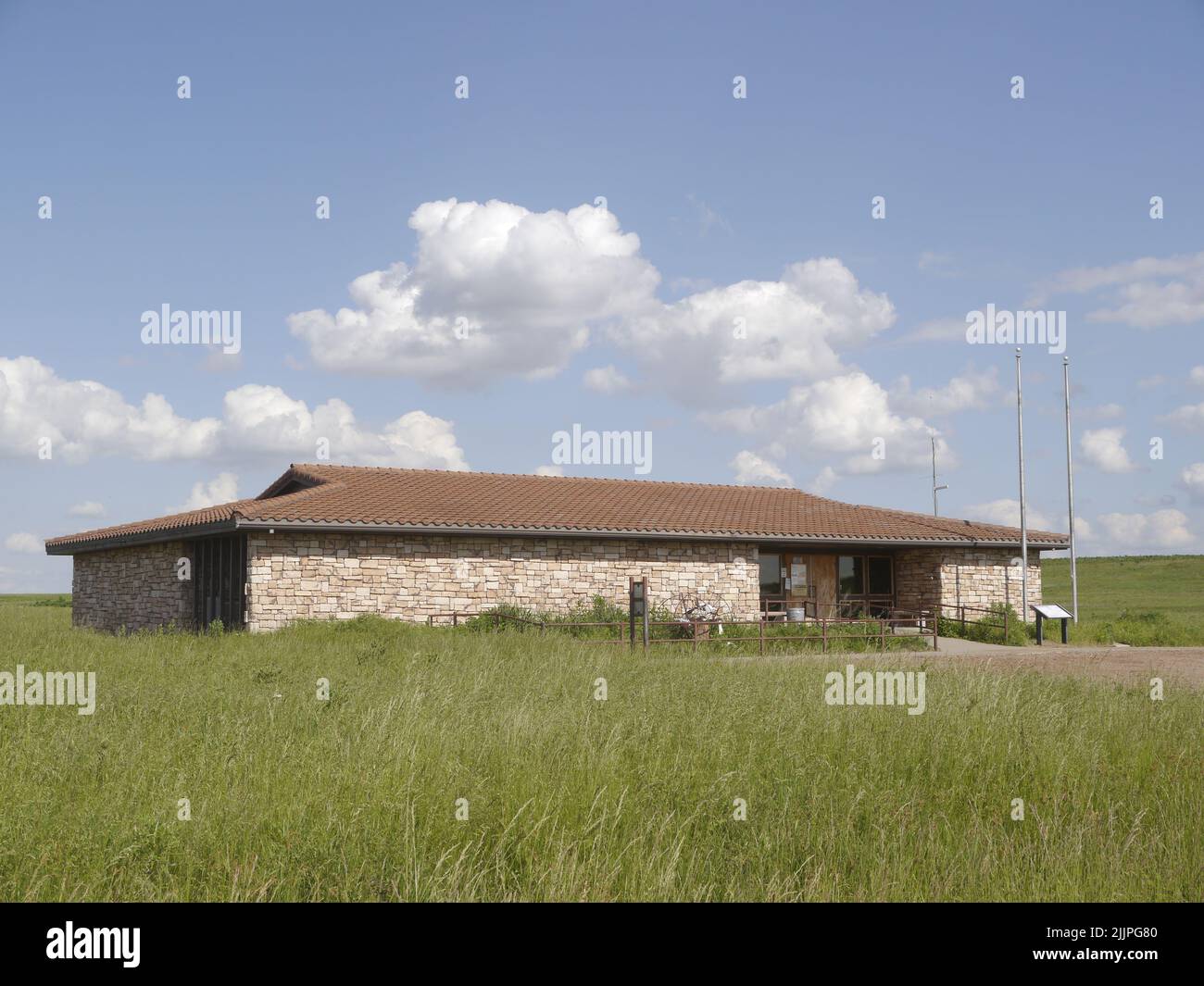 Missouri state parks hi-res stock photography and images - Alamy