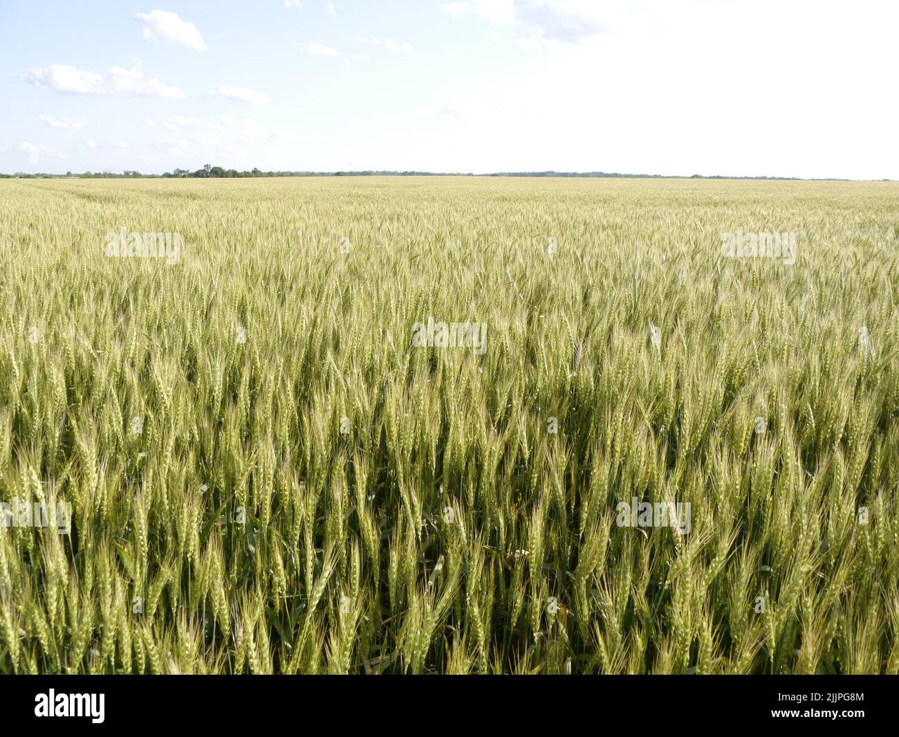 Missouri farming hi-res stock photography and images - Alamy