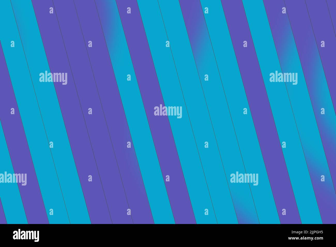 A colorful abstract illustration for background Stock Photo - Alamy