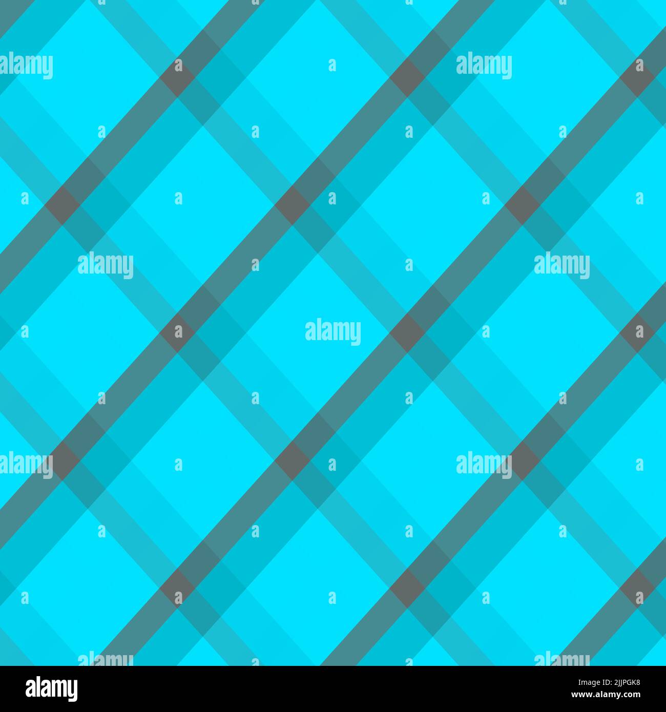 A colorful abstract illustration for background Stock Photo - Alamy