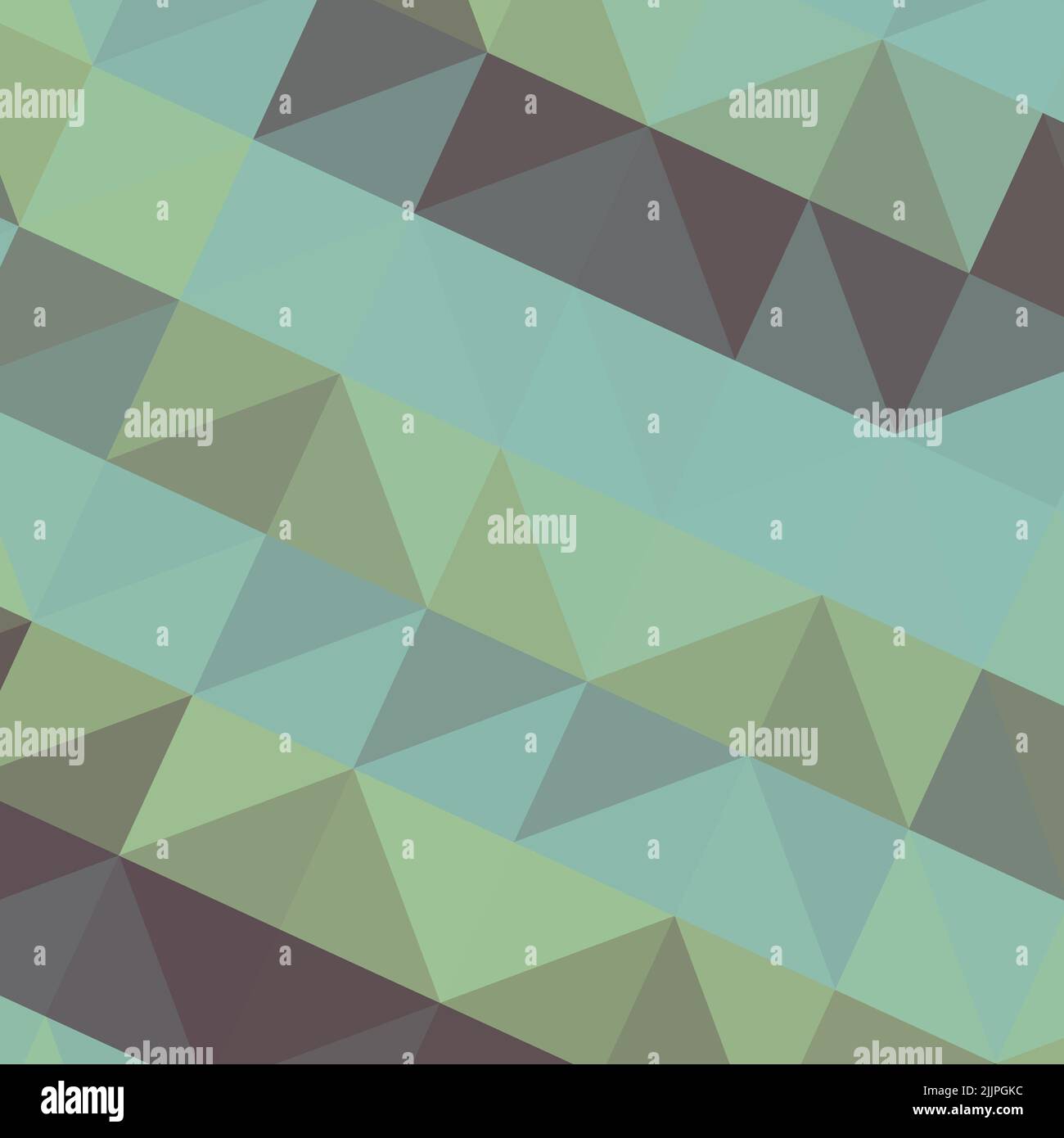 Triangular sheet hi-res stock photography and images - Alamy