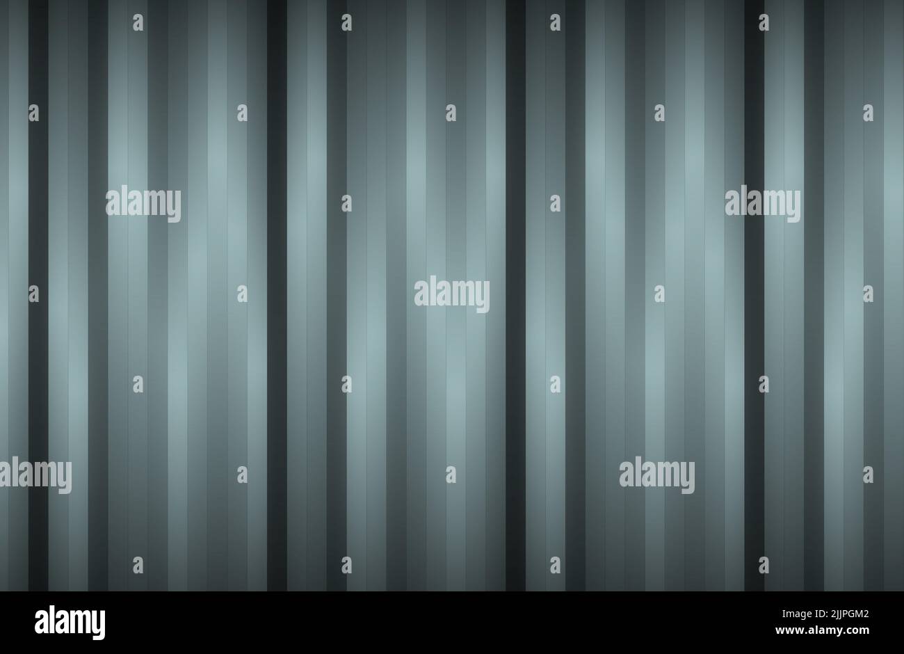 An illustration of dark stripes pattern Stock Photo - Alamy