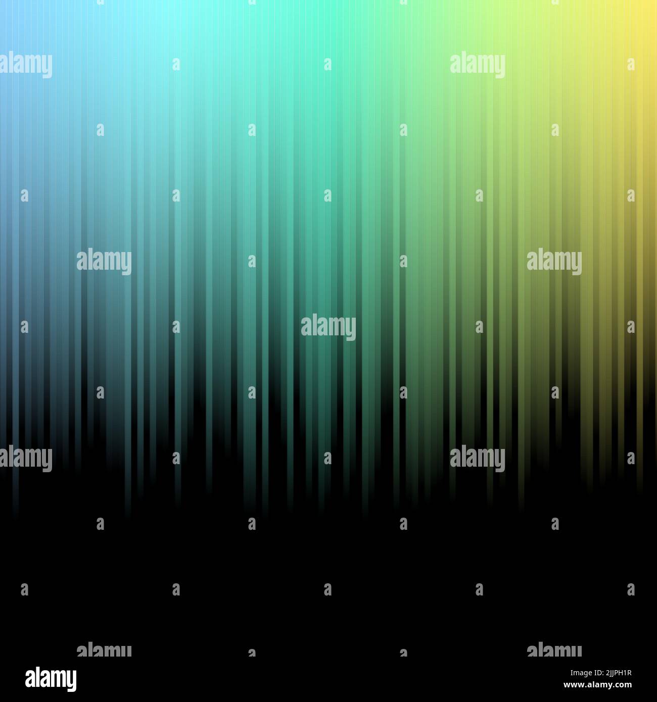 An abstract colorful illustration for background design Stock Photo - Alamy