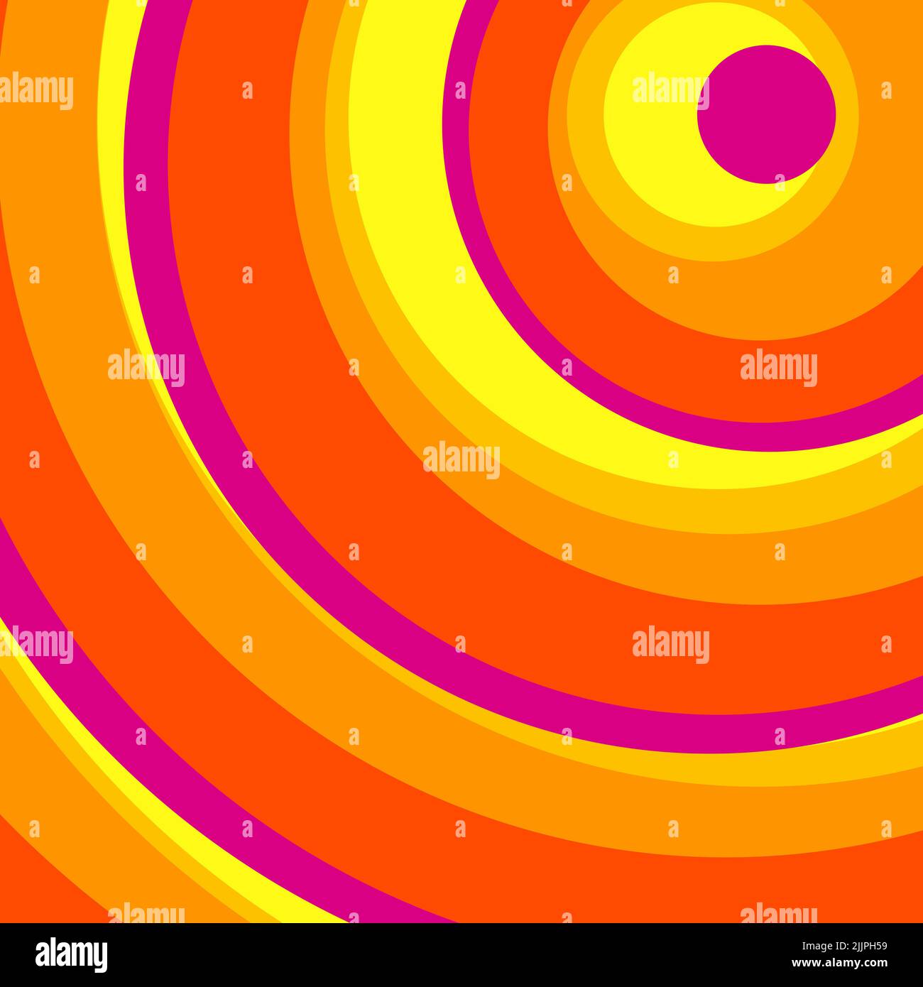Colorful patterned background hi-res stock photography and images - Alamy