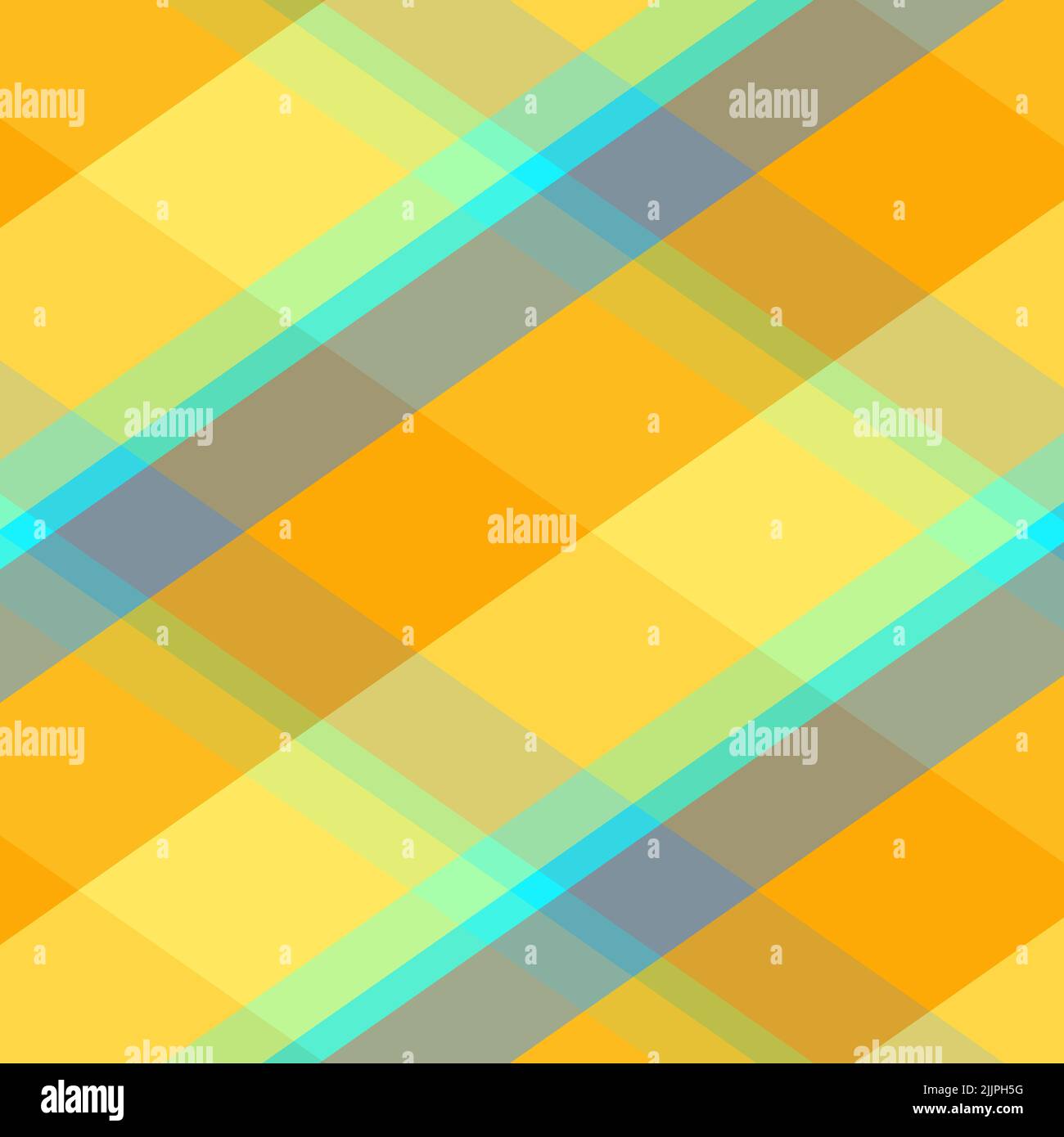 Colorful patterned background hi-res stock photography and images - Alamy