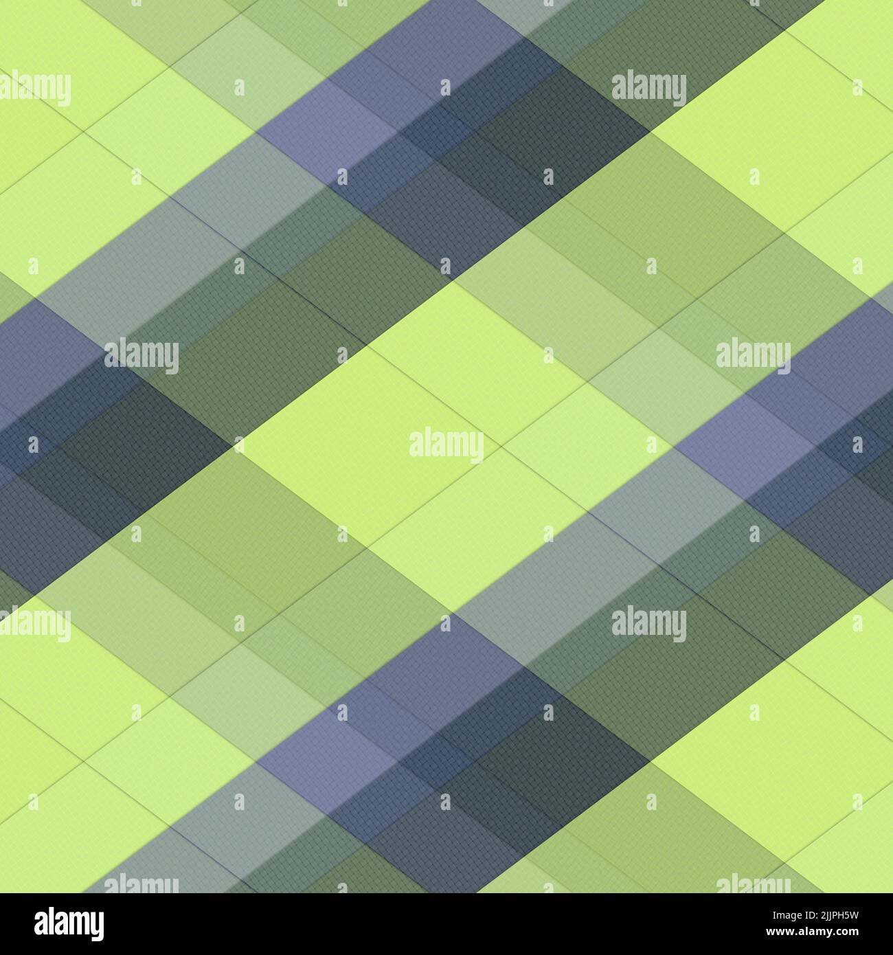 A beautiful illustration of a colorful patterned background Stock Photo ...