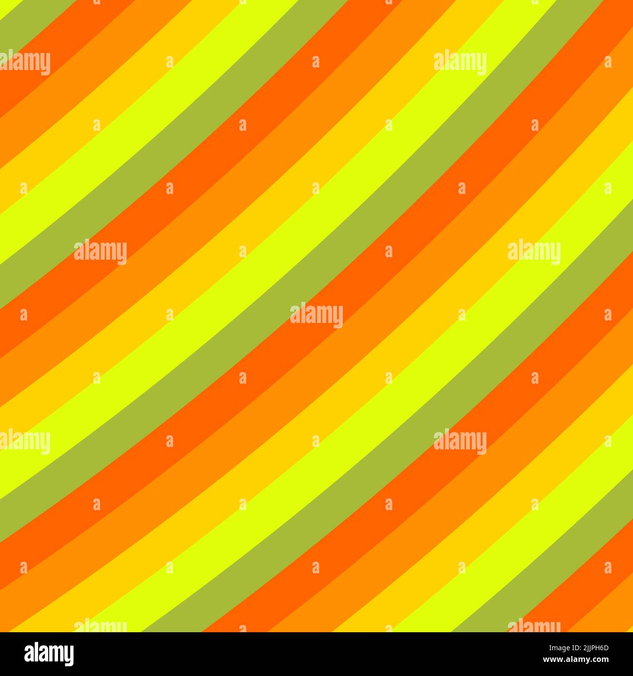 Colorful patterned background hi-res stock photography and images - Alamy