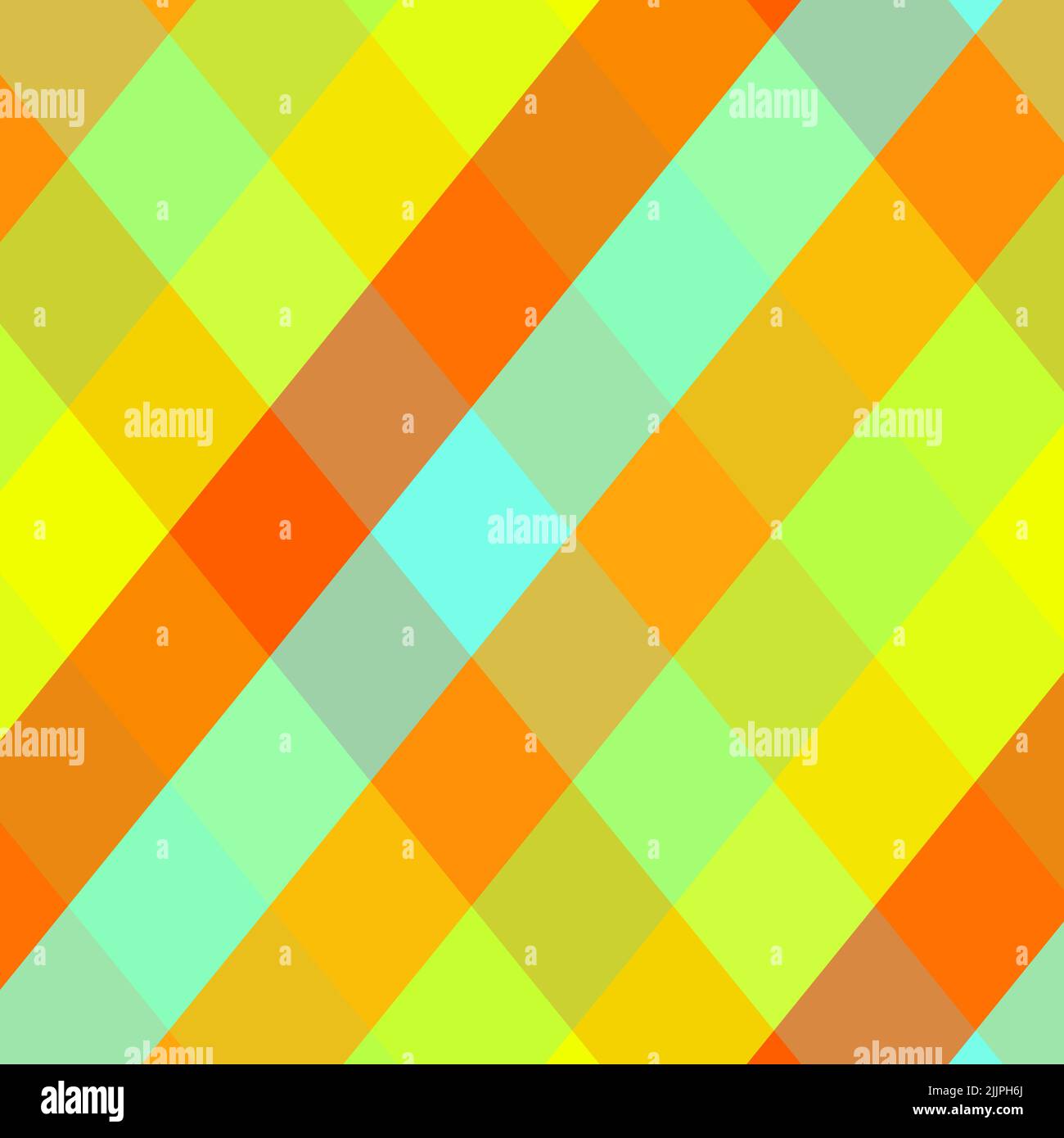 Colorful patterned background hi-res stock photography and images - Alamy