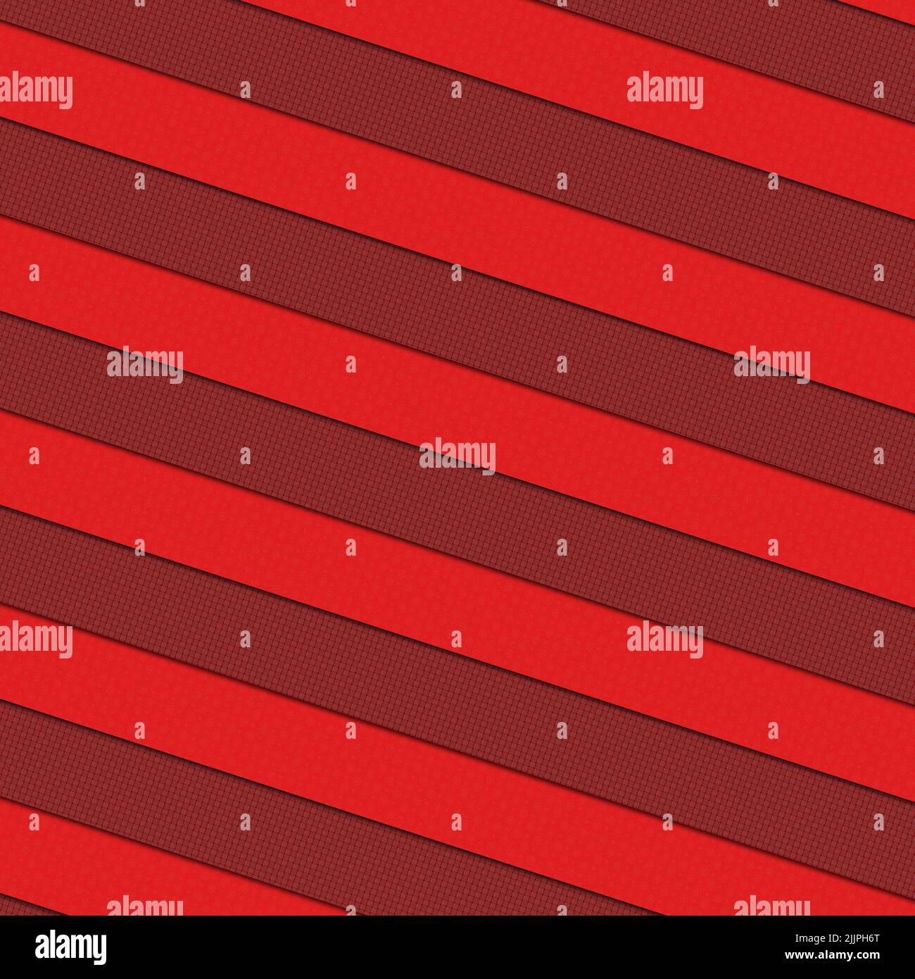An illustration of a colorful design pattern Stock Photo - Alamy