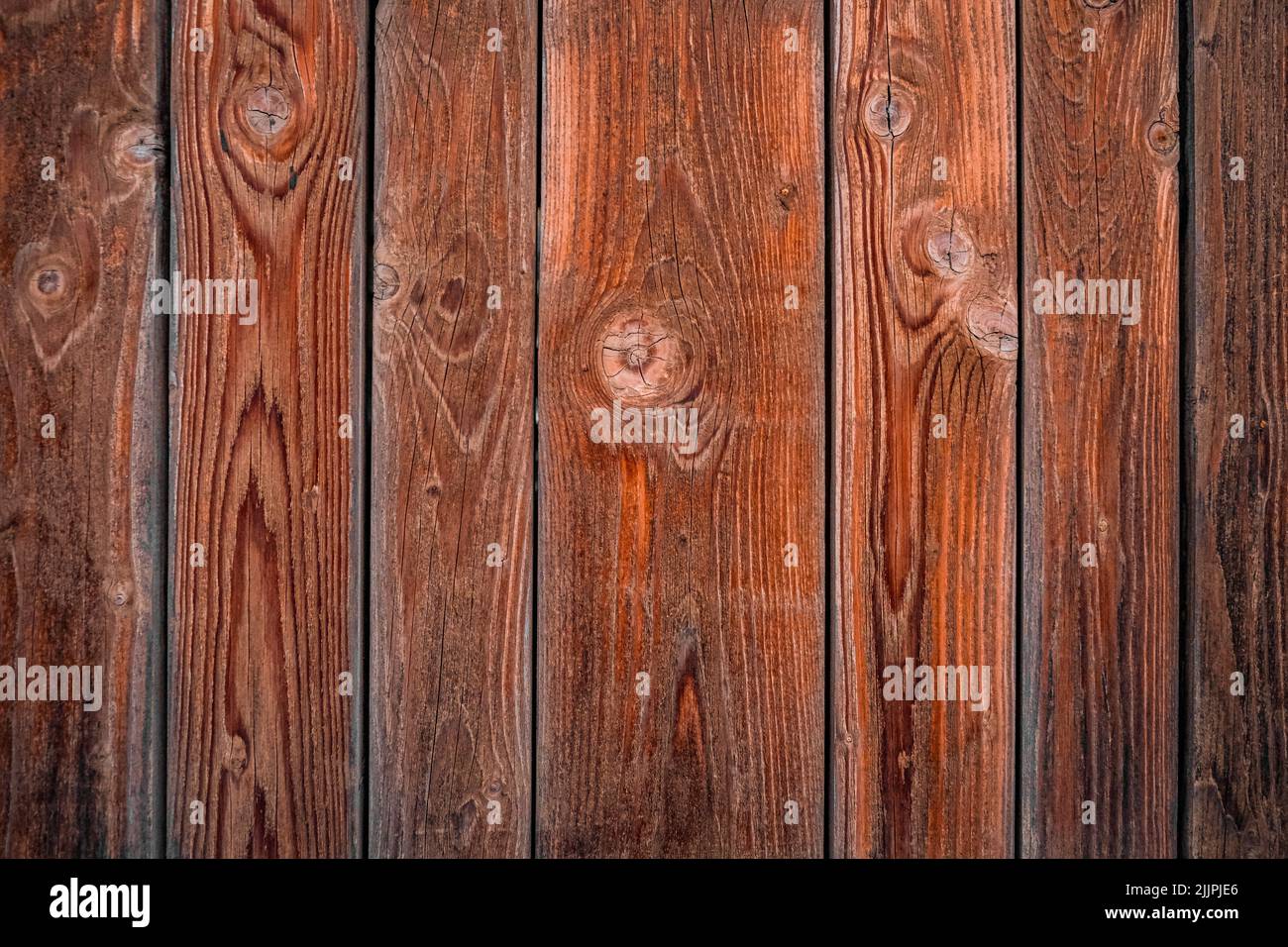 Textured brown backdrop hi-res stock photography and images - Alamy