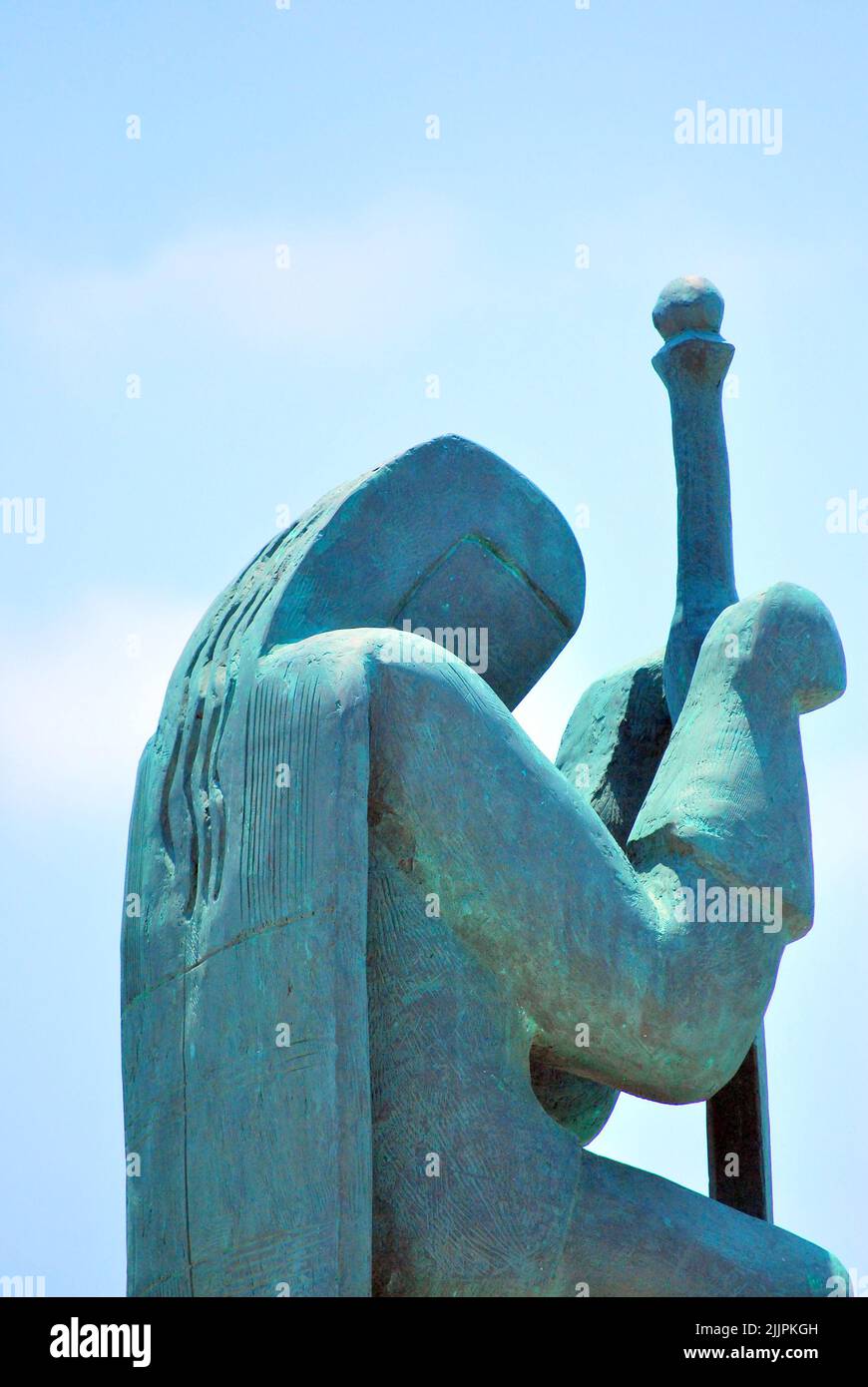 Mayan art stone hi-res stock photography and images - Alamy