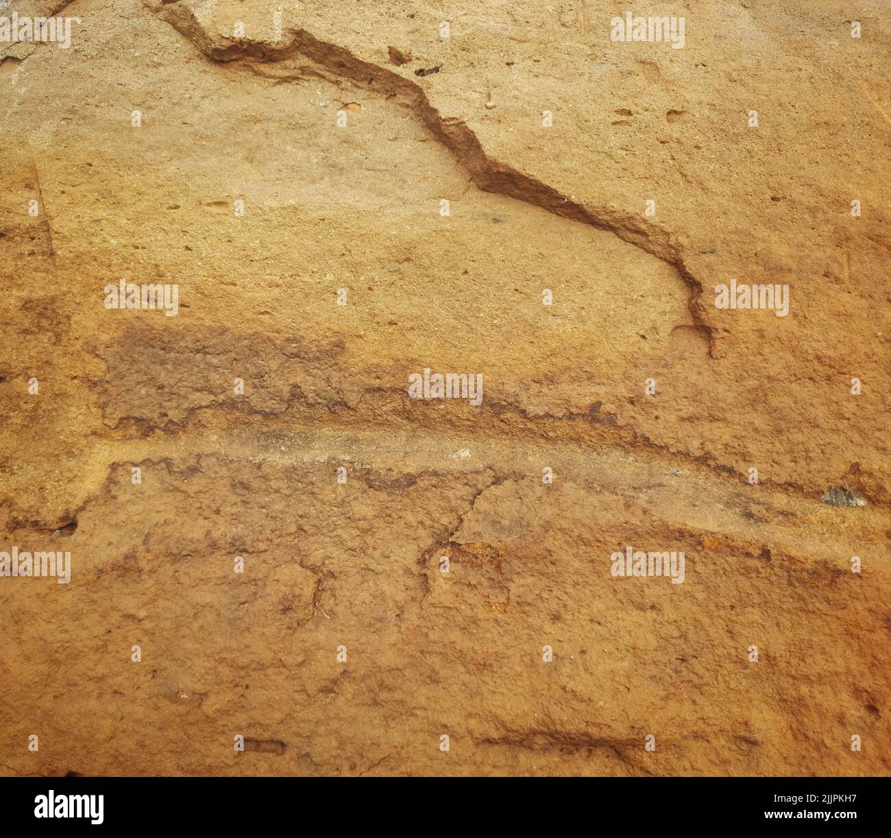 Rough edges hi-res stock photography and images - Alamy