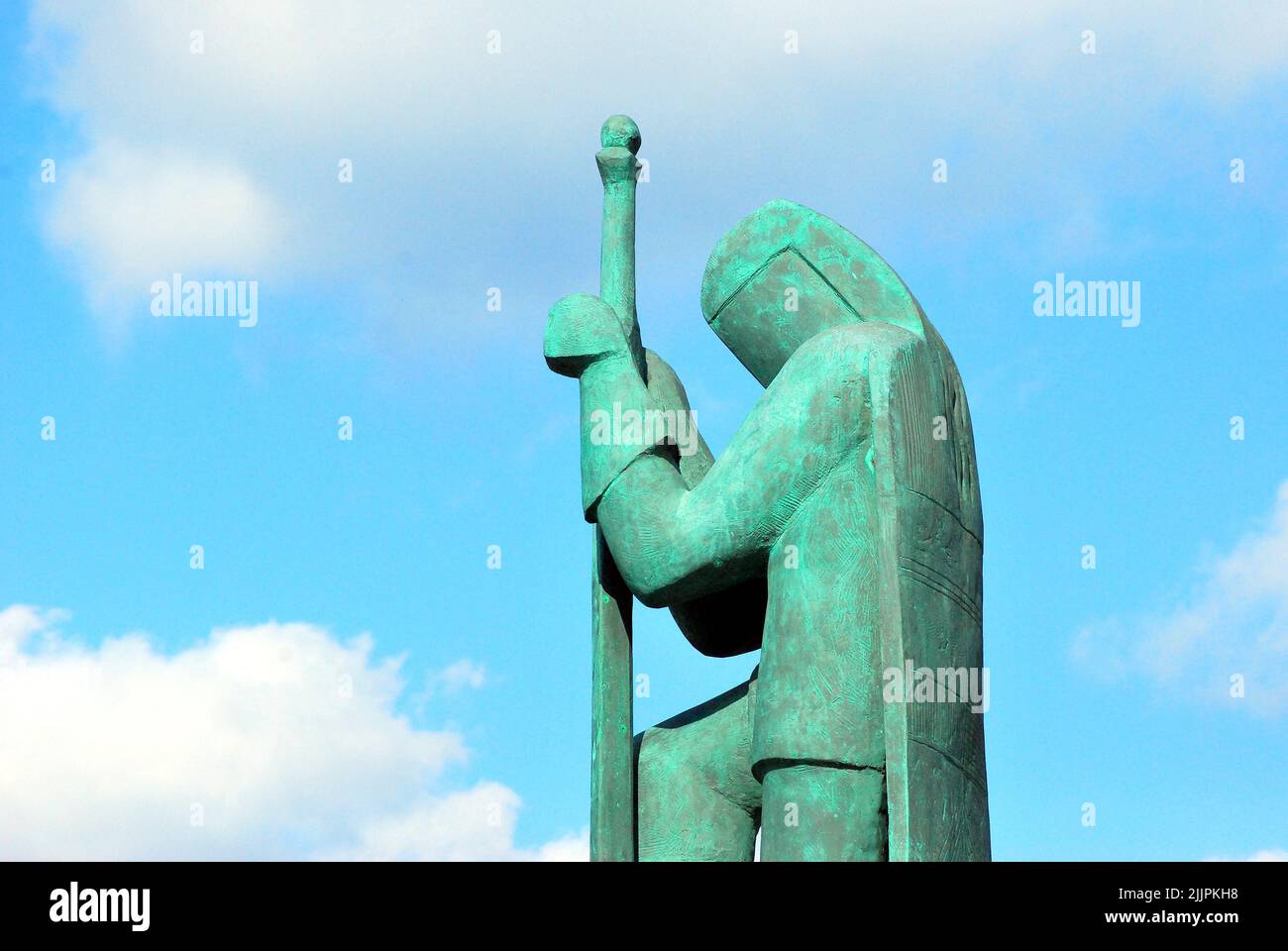 Mayan art stone hi-res stock photography and images - Alamy